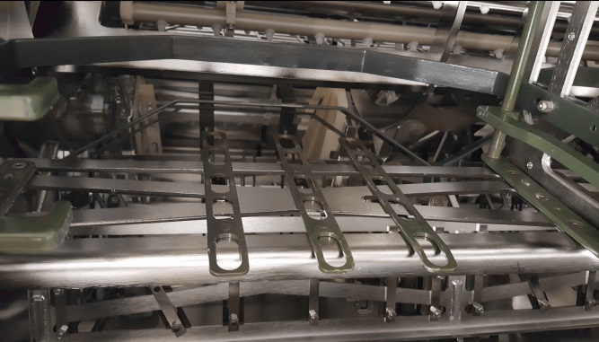 SEMITOOL Storm 300 used for sale price #9137914 > buy from CAE