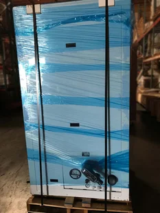 SEMITOOL Storm III used for sale price #9286255, 1996 > buy from CAE