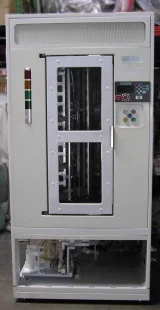 SEMITOOL Storm III used for sale price #9182778, 1997 > buy from CAE