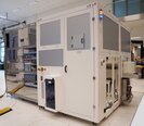 마켓플레이스의 SEMSYSCO / SEMICONDUCTOR SYSTEMS 마스크 & 웨이퍼 검사 > CAE