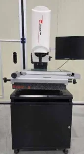 SEVEN OCEAN Eagle S 4030 Microscope used for sale price #293808151 ...