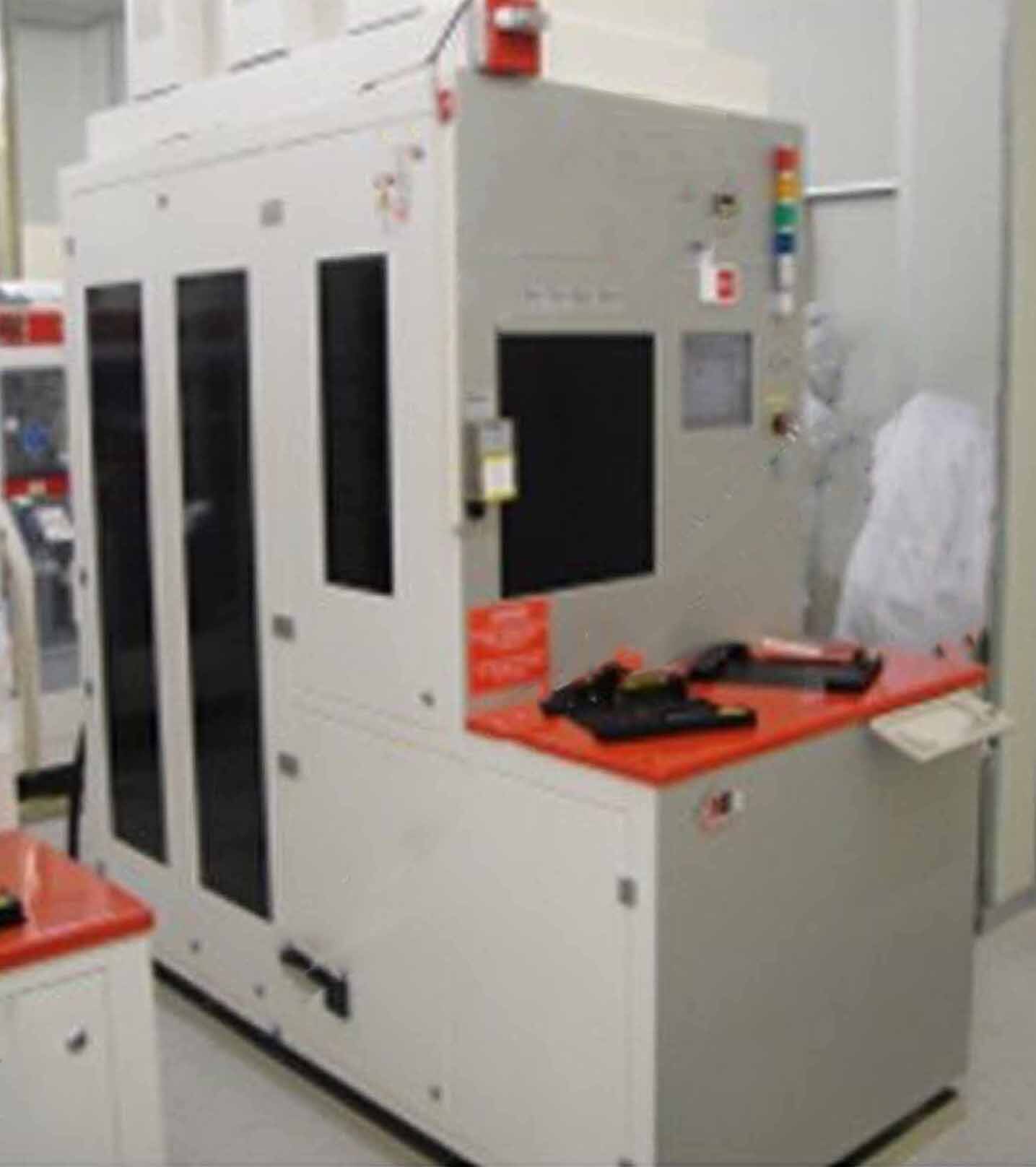 SEZ / LAM RESEARCH SP 203 用 待售的 價格 #9407539 > 購買 from CAE