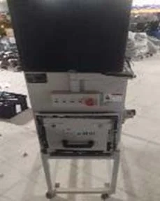 SHENZHEN AITEXUN ITC-AT200 Electronic Test Equipment used for sale ...