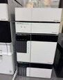 SHIMADZU 8060 光譜儀 用於銷售價格 #293775057 > 從 CAE 購買