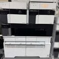 SHIMADZU 8060 光譜儀 用於銷售價格 #293775057 > 從 CAE 購買