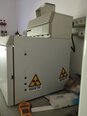 DANI GC 1000 Spectrometer used for sale price #293773448 > buy from CAE
