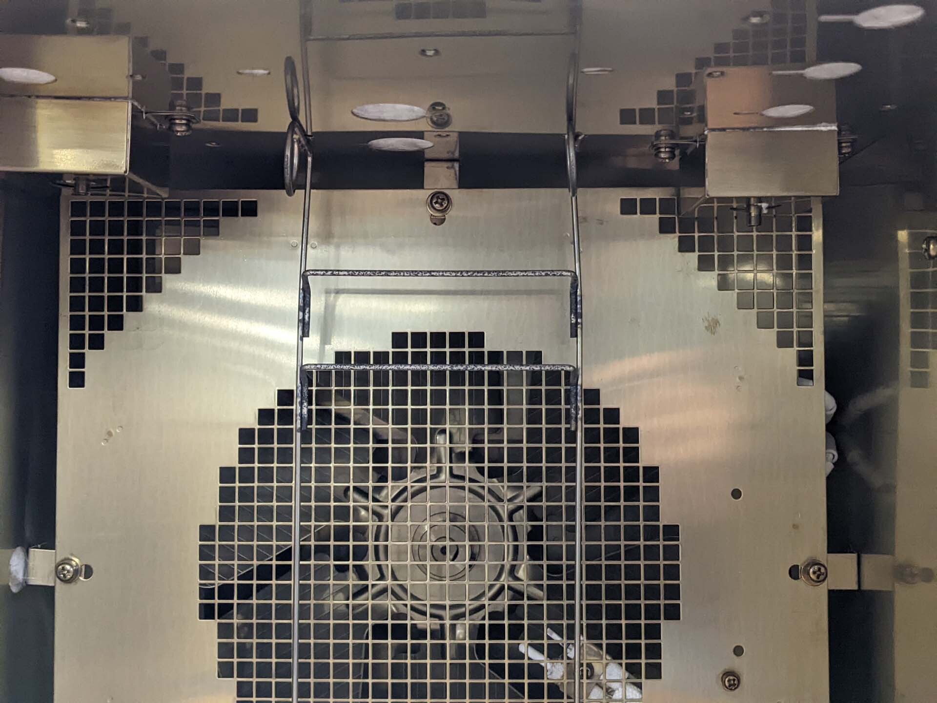 SHIMADZU GC 2010 Plus Spectrometer used for sale price #293604735 > buy ...