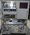 SHIMADZU LC-2010C HT Spectrometer used for sale price #293757195 > buy ...