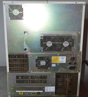 SHIMADZU LC-2010C HT Spectrometer used for sale price #293757195 > buy ...