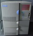 SHIMADZU LC-2010C HT Spectrometer used for sale price #293757195 > buy ...