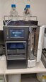 SHIMADZU LC-2050 분광계 판매 가격 #293773985에 사용됨 > CAE에서 구매