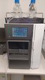 SHIMADZU LC-2050 분광계 판매 가격 #293773985에 사용됨 > CAE에서 구매