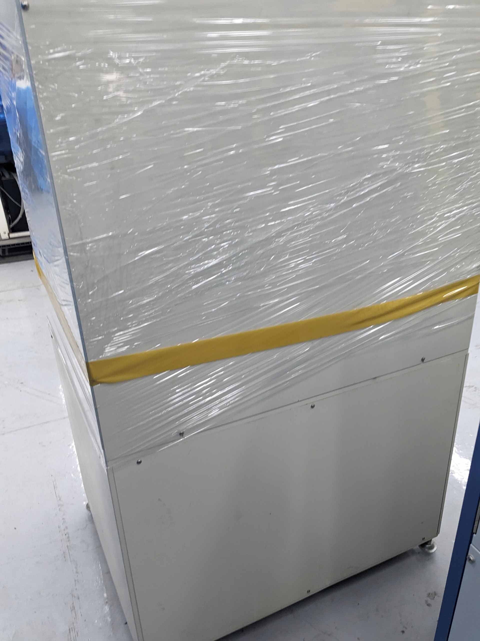 SHIMADZU XRD 6000 익숙한 판매용 가격 #293640614 > 사다 from CAE