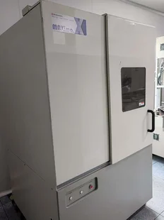 SHIMADZU XRD-7000 X-ray Equipment used for sale price #293779211 > buy from CAE