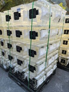 Used SHIN-ETSU MW300GT LAB EQUIPMENT AND ACCESSORIES for sale > buy ...