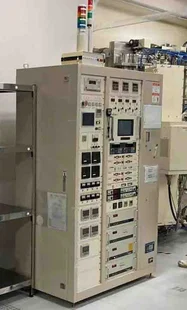 SHINCRON BSC-19043LT Sputtering System used for sale price #293608265 ...
