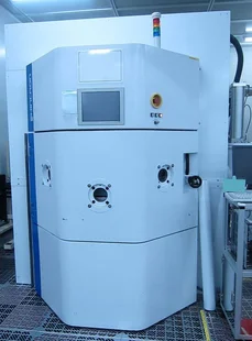 SHINCRON RAS-1100C Photoresist used for sale price #293762586, 2022 > buy from CAE