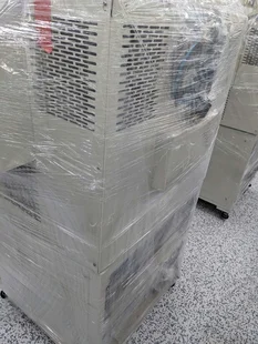 SHINKAWA UTC-3000 Bonder used for sale price #293746774, 2010 > buy ...