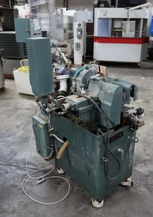 SIDAI SCM-2.0 Machine Tool used for sale price #293668886, 2013 > buy ...