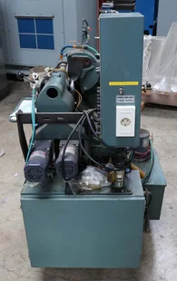 SIDAI SCM-2.0 Machine Tool used for sale price #293668887, 2013 > buy ...