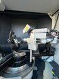 SIEMENS / BRUKER D8 Discover X-ray Equipment used for sale price ...