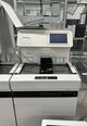 SIEMENS Clinitek Novus 실험실 장비 & 액세서리 판매 가격 #293777702에 사용됨 > CAE에서 구매