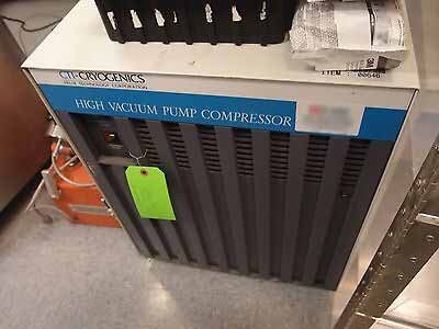 SLOAN Box Coater Wafer Tester used for sale price #9130339, 1999 > buy ...