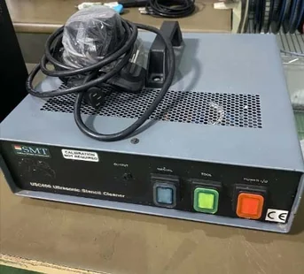 SMT USC 400 used for sale price #293697541 > buy from CAE