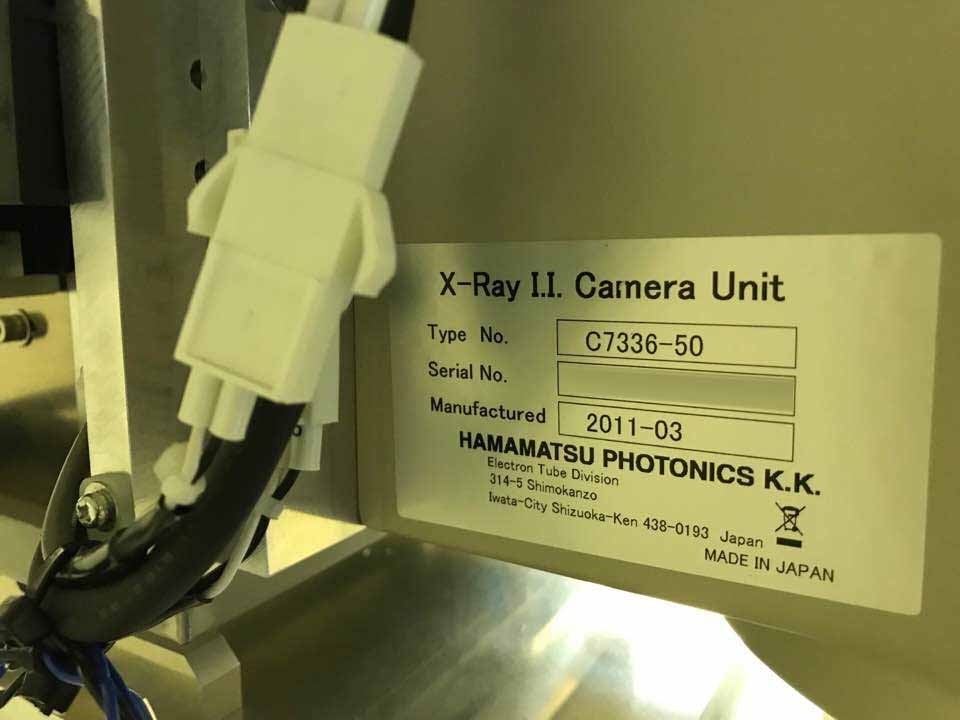 SOFTEX SFX 90 used for sale price #9221694 > buy from CAE