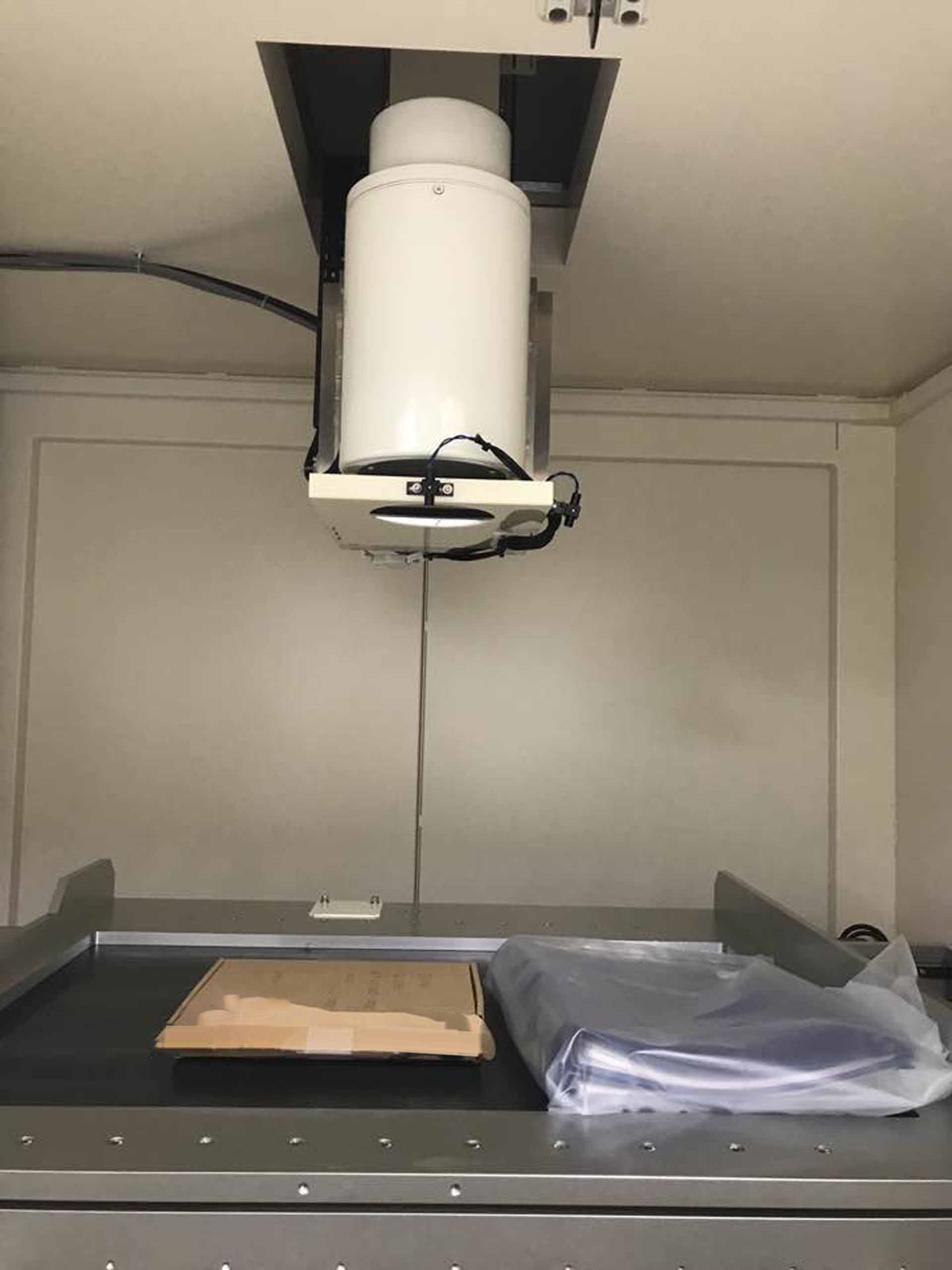 SOFTEX SFX 90 used for sale price #9221694 > buy from CAE