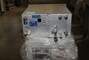 SOLID STATE COOLING SYSTEMS ThermoRack Chiller used for sale price ...