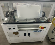 SONIX ECHO-LS Microscope used for sale price #293815825 > buy from CAE