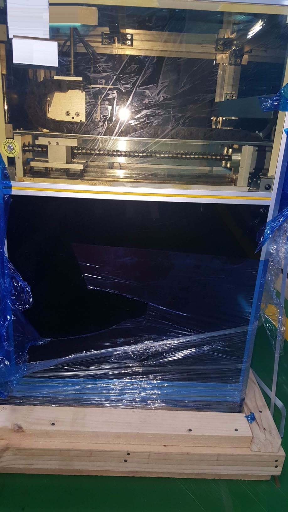 Sonix Quantum 350 현미경 판매 가격 9195412에 사용됨 Cae에서 구매
