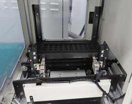 SONOSCAN DF2400 顯微鏡 用於銷售價格 #9282984 > 從 CAE 購買