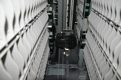 SONY CSM-200B and CSM-200C 用於銷售價格 #186321 > 從 CAE 購買