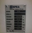SPEA 4040 Prober used for sale price #293807159, 2006 > buy from CAE