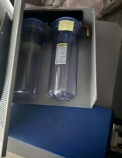 SPECTRO Maxx Spectrometer used for sale price #293607228, 2007 > buy ...