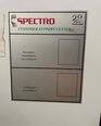 SPECTRO Spectromax Spectrometer used for sale price #293759878, 2003 ...