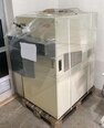 SPECTROLAB Spectrolab Spectrometer used for sale price #293808111, 1998 ...