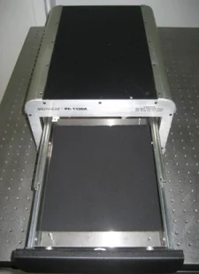 SPECTRONICS Spectroline PC-1100A used for sale price #145176 > buy from CAE