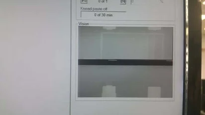 SPEEDPRINT SP200 Printer used for sale price #293764069 > buy from CAE