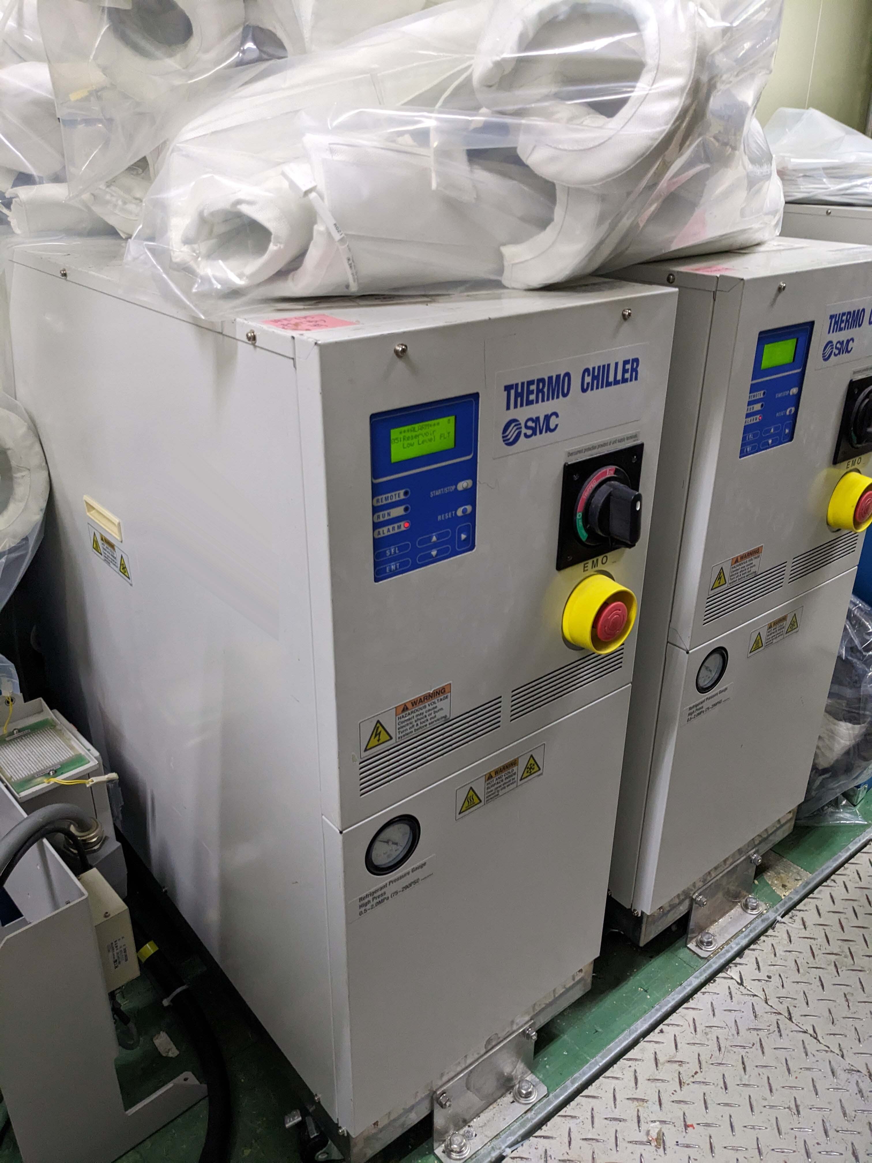 SPPT / SPTS VPX Pegasus used for sale price #293648861, 2011 > buy from CAE