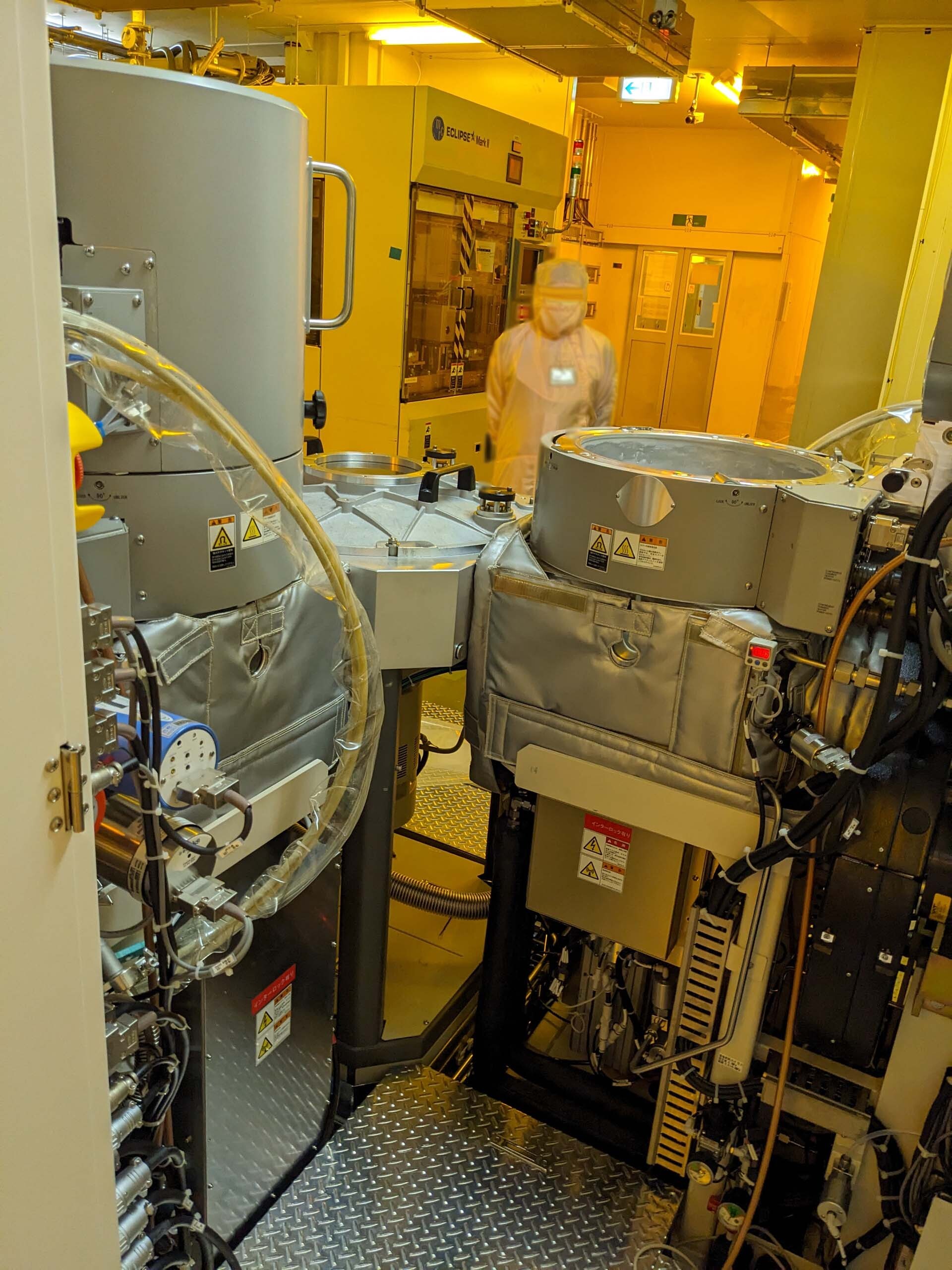 SPPT / SPTS VPX Pegasus 에처/애셔 판매 가격 #293648863, 2011에 사용됨 > CAE에서 구매