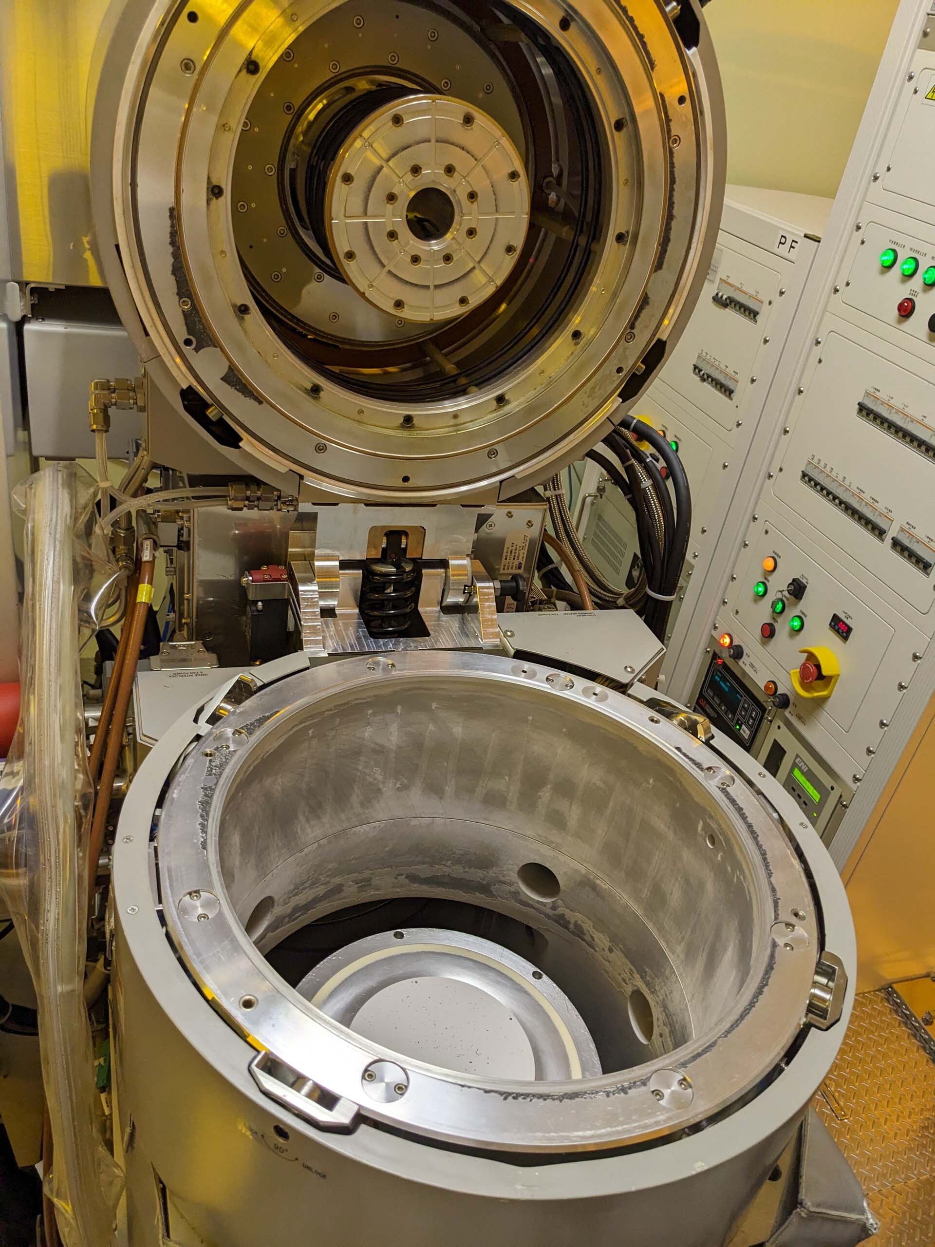 SPPT / SPTS VPX Pegasus 익숙한 판매용 가격 #293648863, 2011 > 사다 from CAE