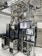 SPTS Omega FXP Etcher / Asher used for sale price #293800717 > buy from CAE