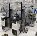 SPTS Omega FXP Etcher / Asher used for sale price #293800514, 2023 ...