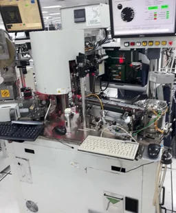 SRM H24 Handler used for sale price #293586546, 2003 > buy from CAE