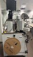SRM Z208 Handler used for sale price #293802237, 2015 > buy from CAE