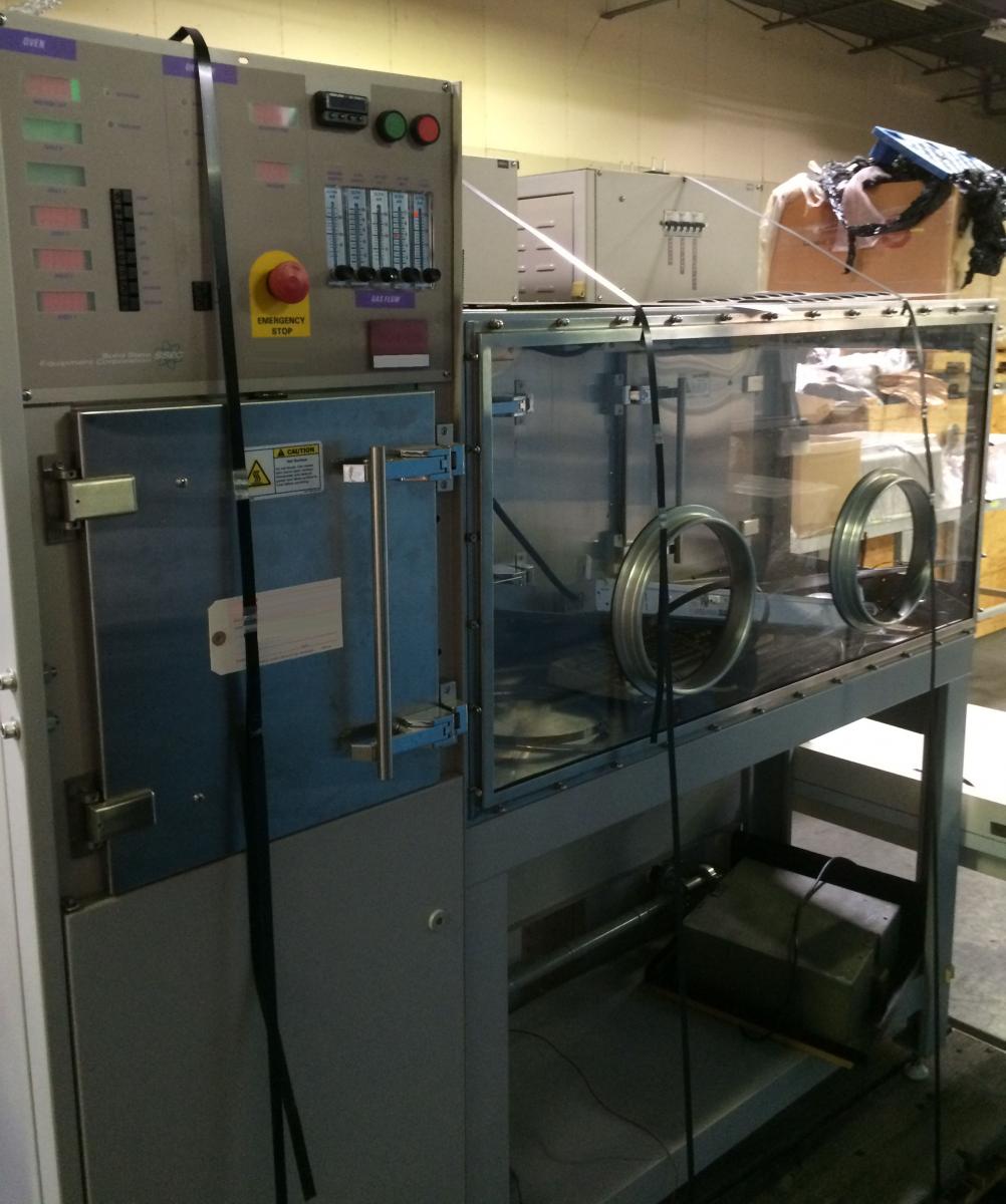 SSEC 2300 Packager used for sale price #9150231 > buy from CAE