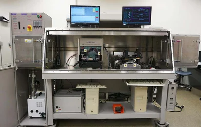 SSEC 2300 Packager used for sale price #293761111 > buy from CAE